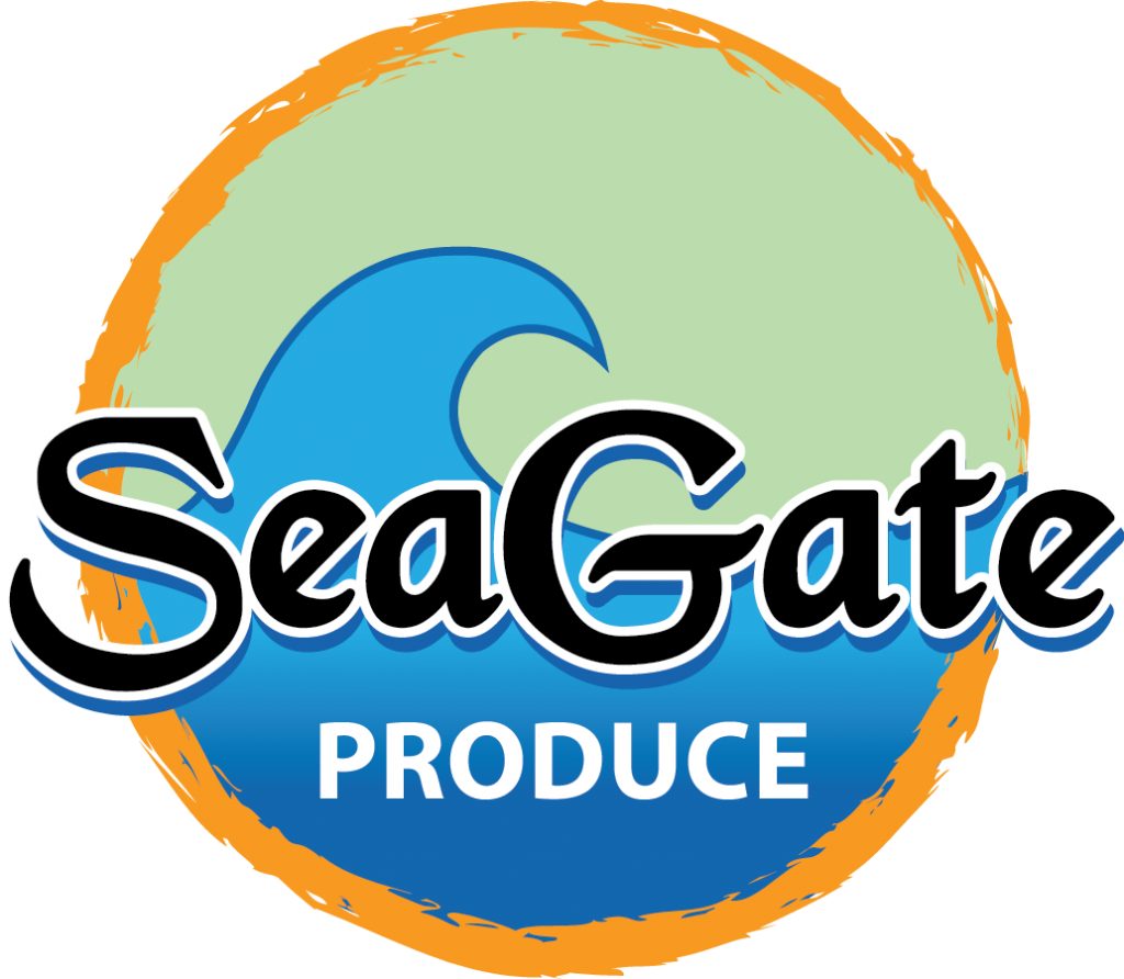 Produce Wholesaler